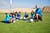 Middle School Soccer Guide: Tips, Skills, and Equipment for Young Players
