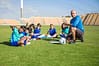 Middle School Soccer Guide: Tips, Skills, and Equipment for Young Players
